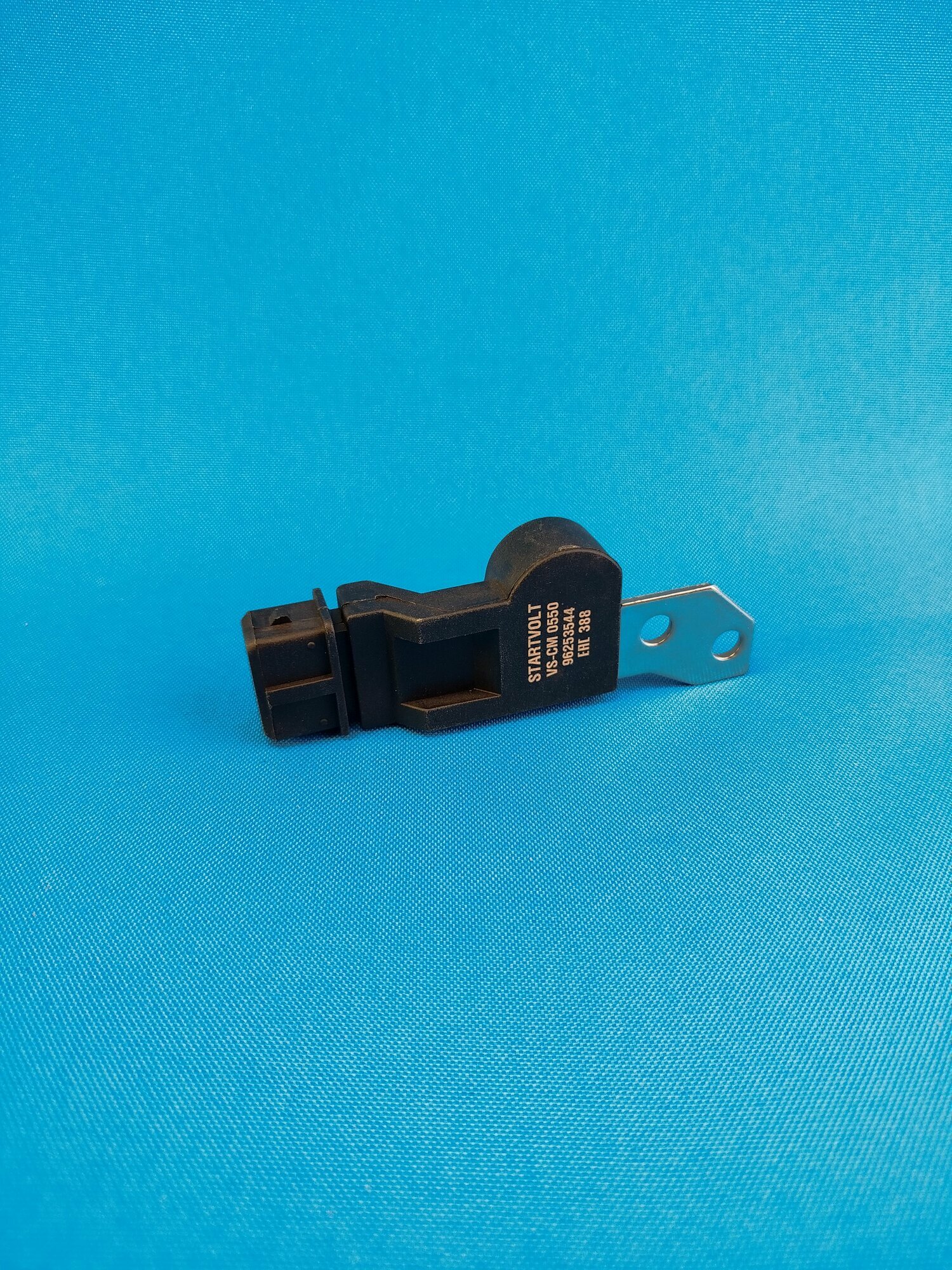 Датчик распредвала (фазы) "СтартВольт" для автомобилей Chevrolet Aveo, Lacetti (96253544)