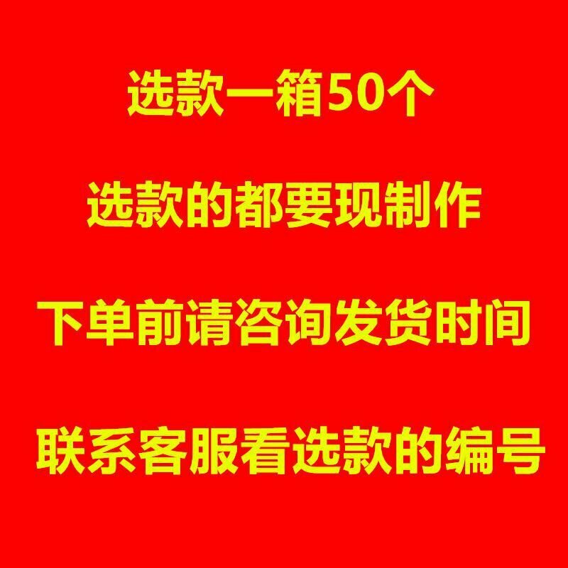 Гипсовые куклы, неокрашенные и окрашенные куклы, куклы в стиле Года Дракона, парковый стенд для граффити своими руками, прямые продажи от производителя, поддерживается выбор стиля.