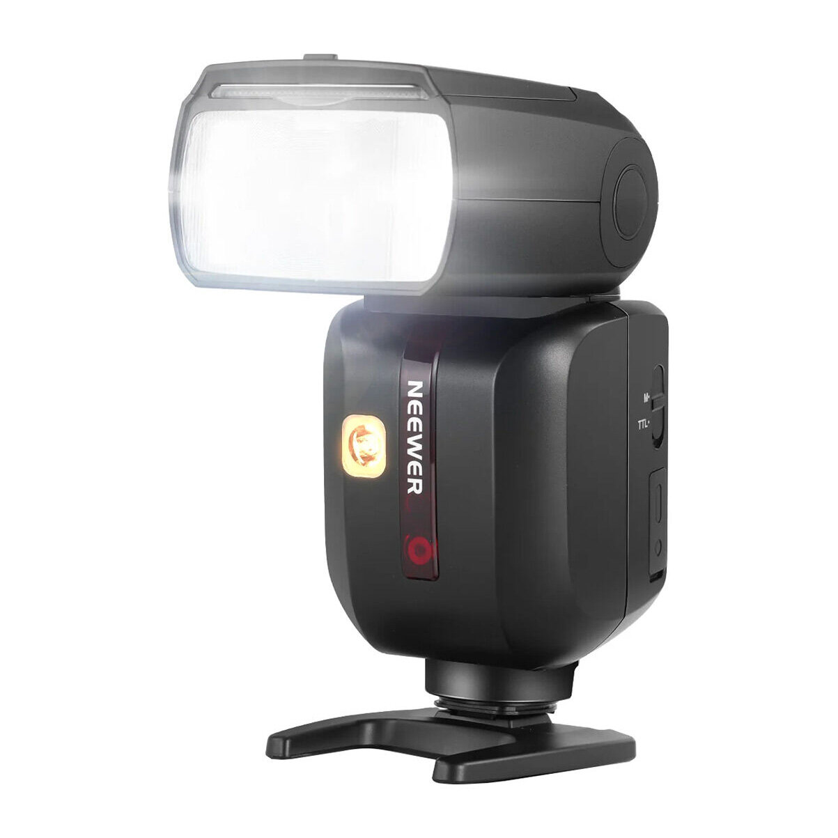 Вспышка Neewer Z880-C для Canon