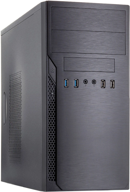 Foxline FL-628-FZ450R-U32-S