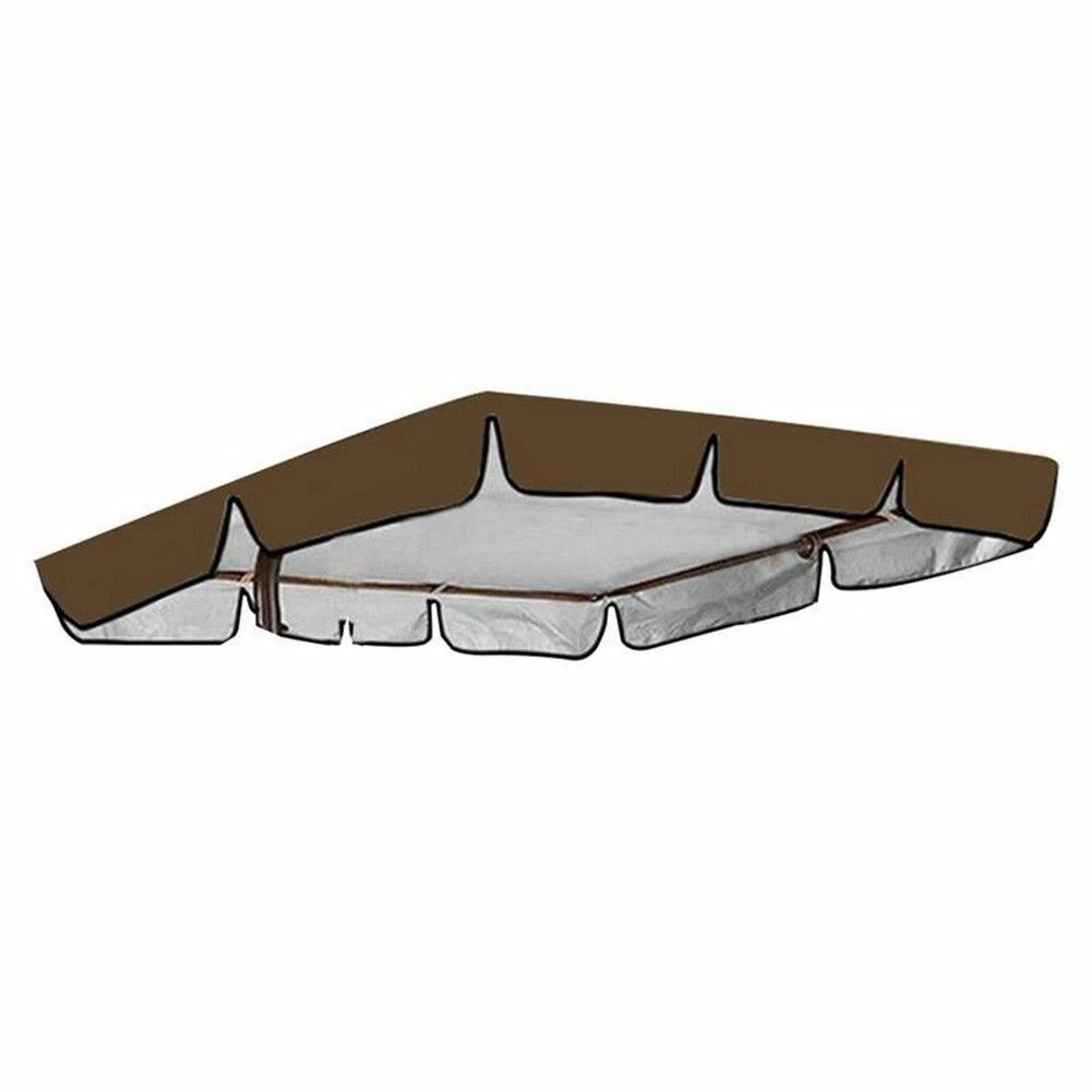 Навес для крыши