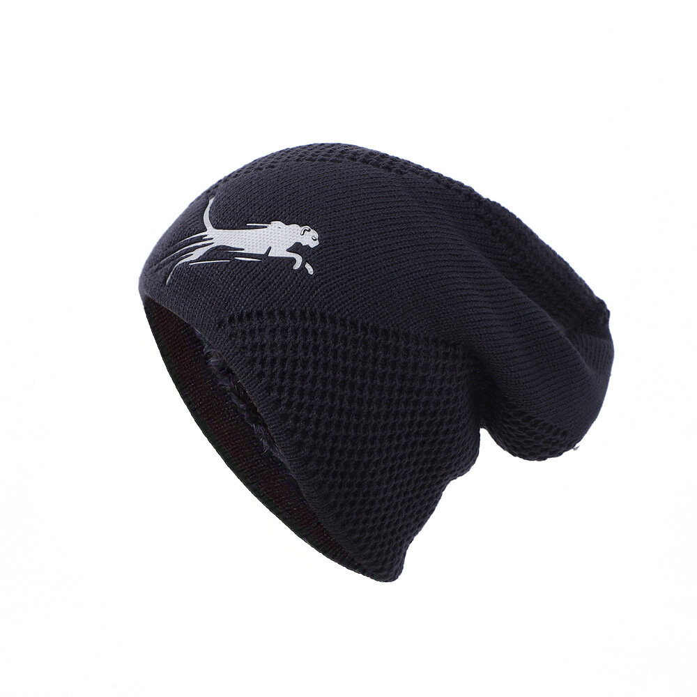 DIY Берет Хлопок Унисекс Ньюсбой Хлопок