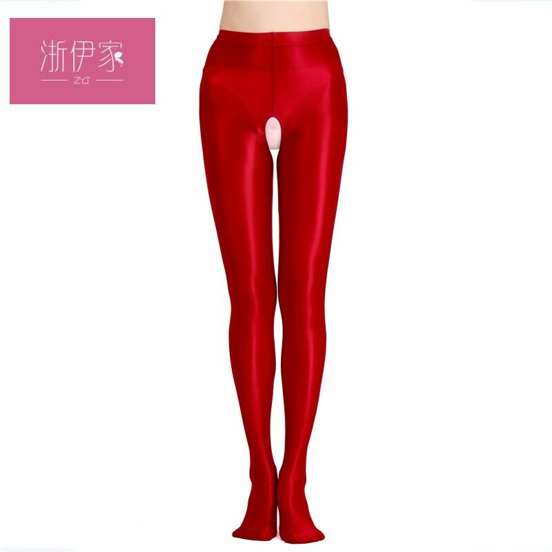 Сексуальные Леггинсы Колготки