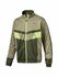 Куртка PUMA, размер 2XL