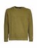Свитер C.P. COMPANY Crew-neck sweater, размер L, , зеленый,
