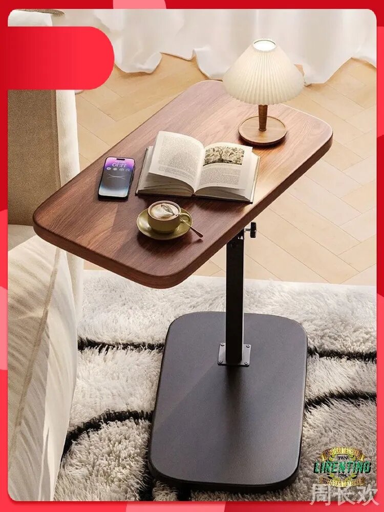 Приставной столик, 30х40х80 см