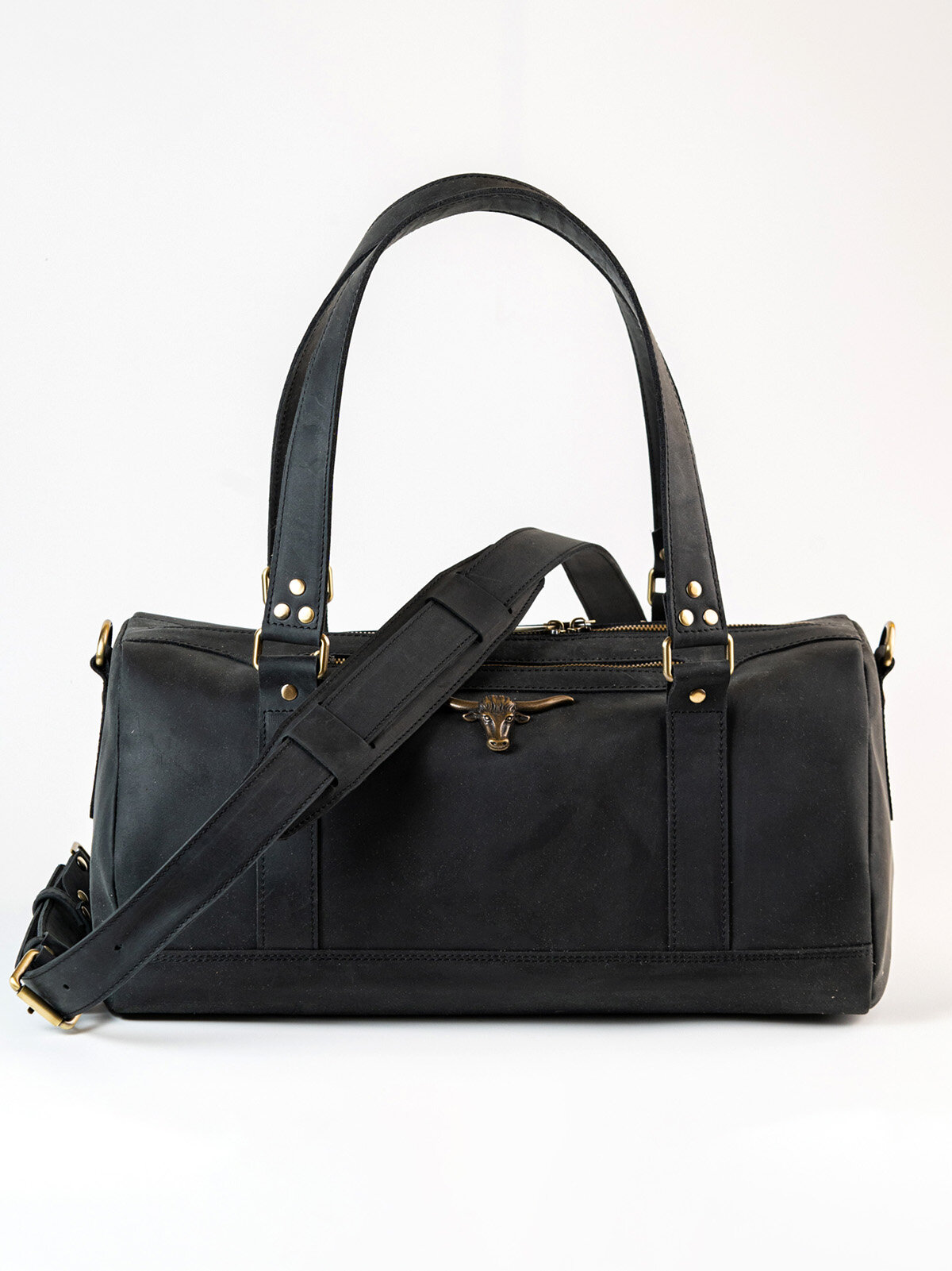 Сумка дорожная 