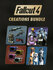 Fallout 4 - Creations Bundle