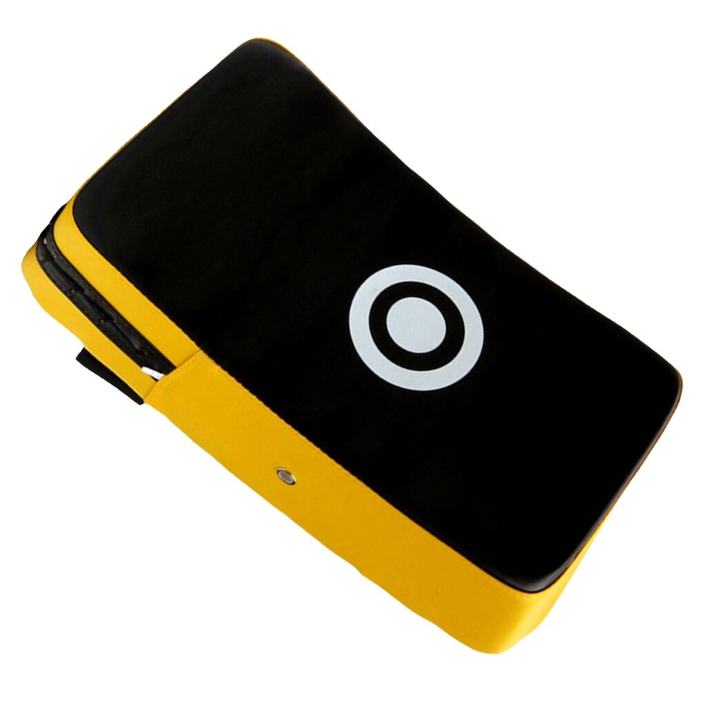 Тренировочные мишени для боевых искусств, мишени для ударов по каратэ, мишени для детей, наносящих удары по каратэ, боксерские площадки, ударные площадки для тхэквондо