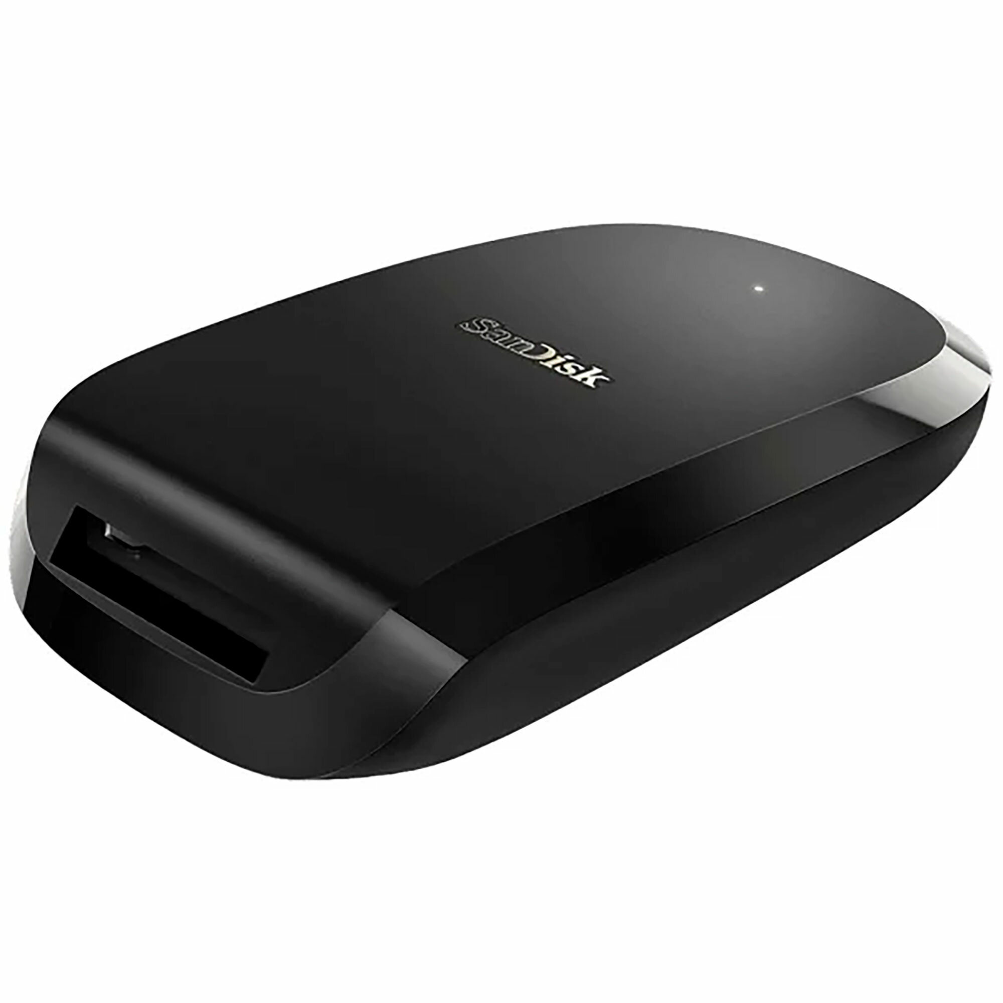 Карт-ридер SanDisk Extreme PRO CFexpress Type B, USB 3.1 Gen 2 Type C