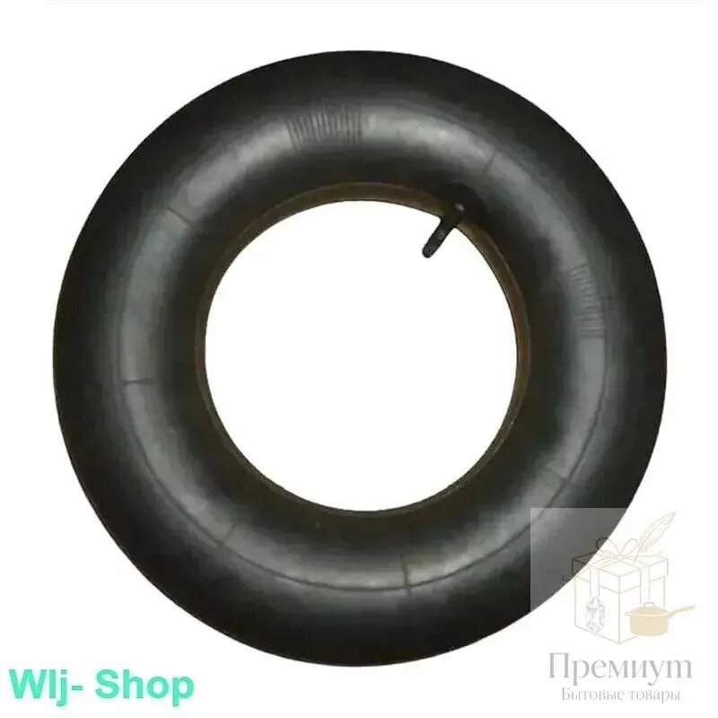 Камера колеса автомобильная R16