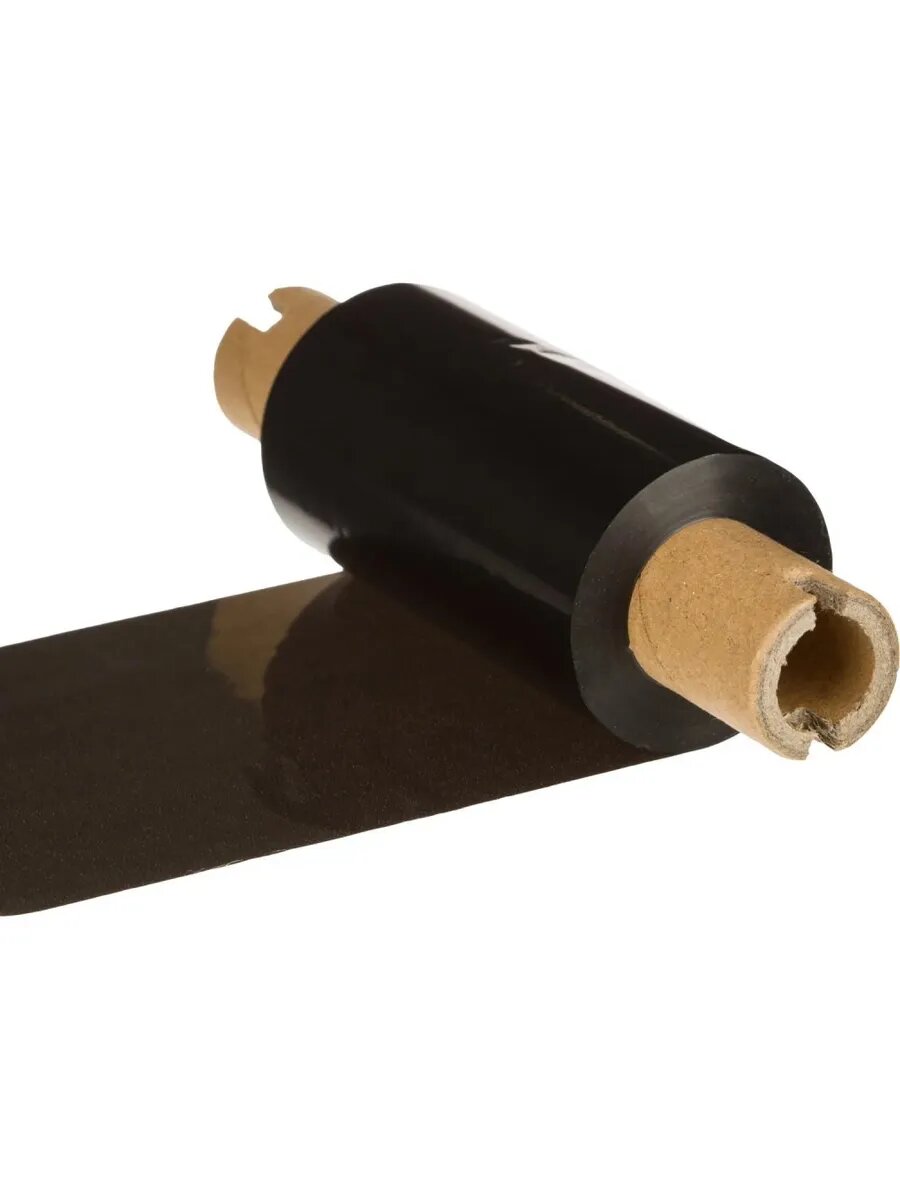 Высококачественный риббон для термотрансфера