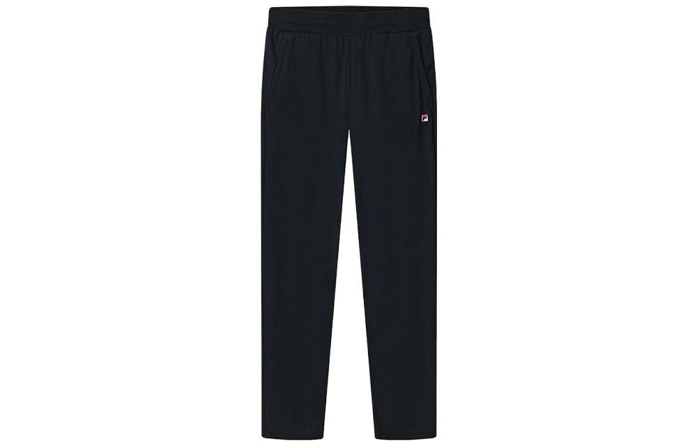 Брюки Fila FILA 9156907