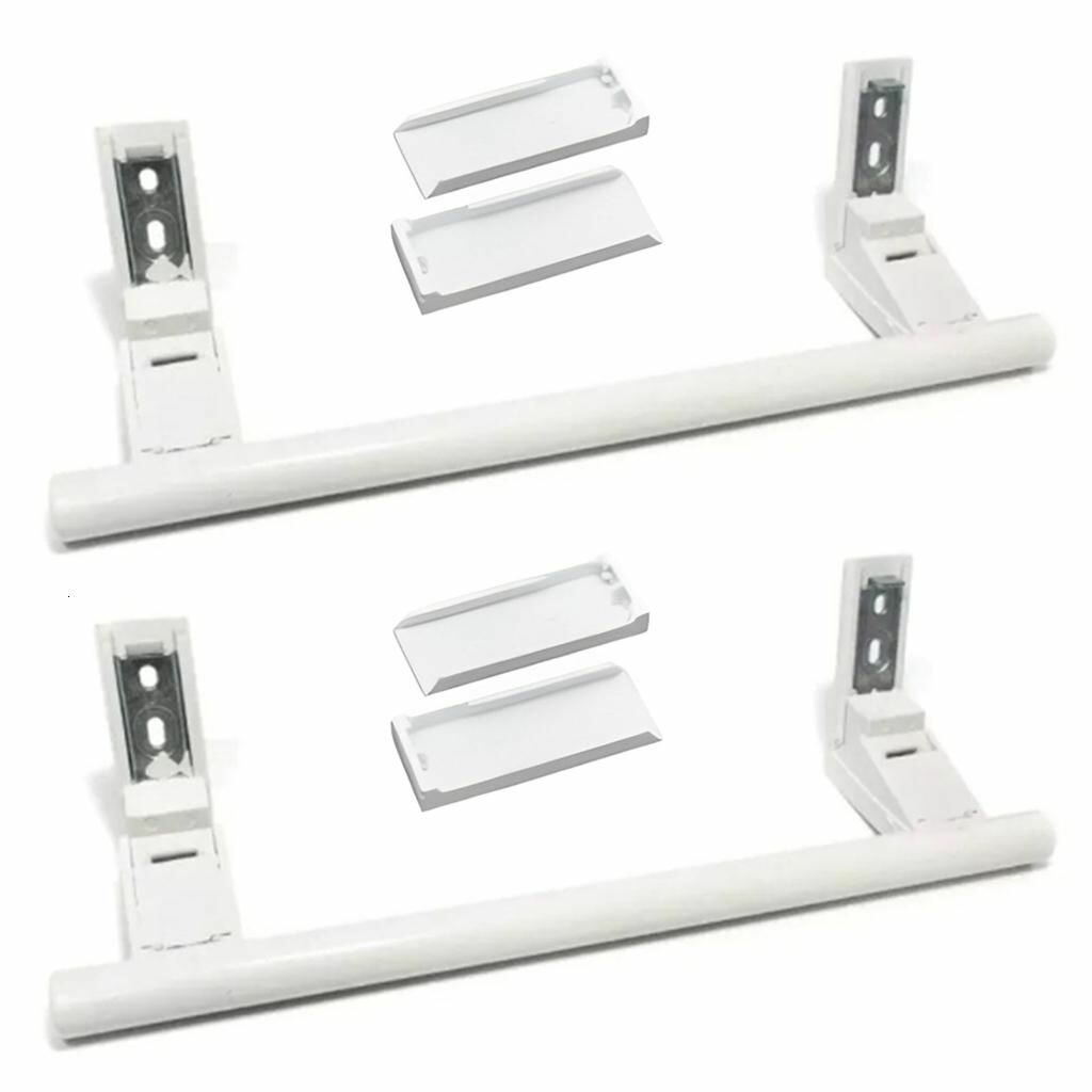 Ремонтная ручка для холодильника