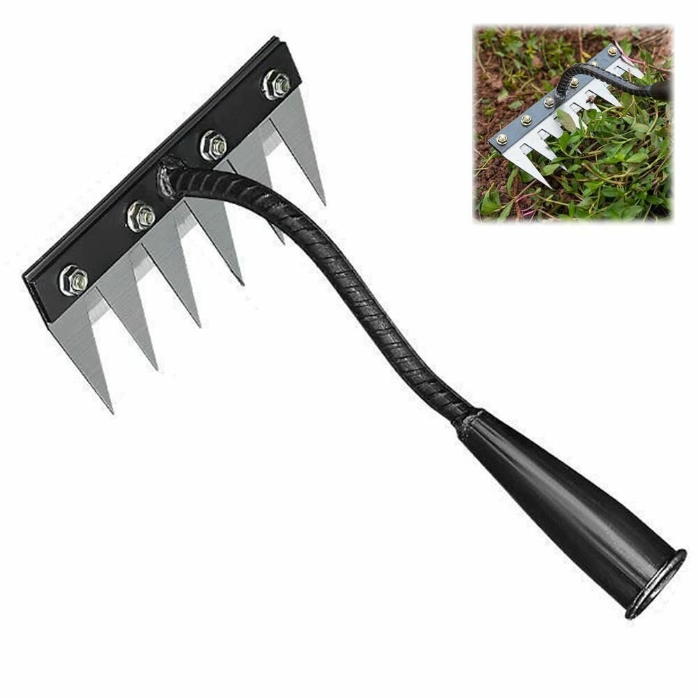 Тяпка