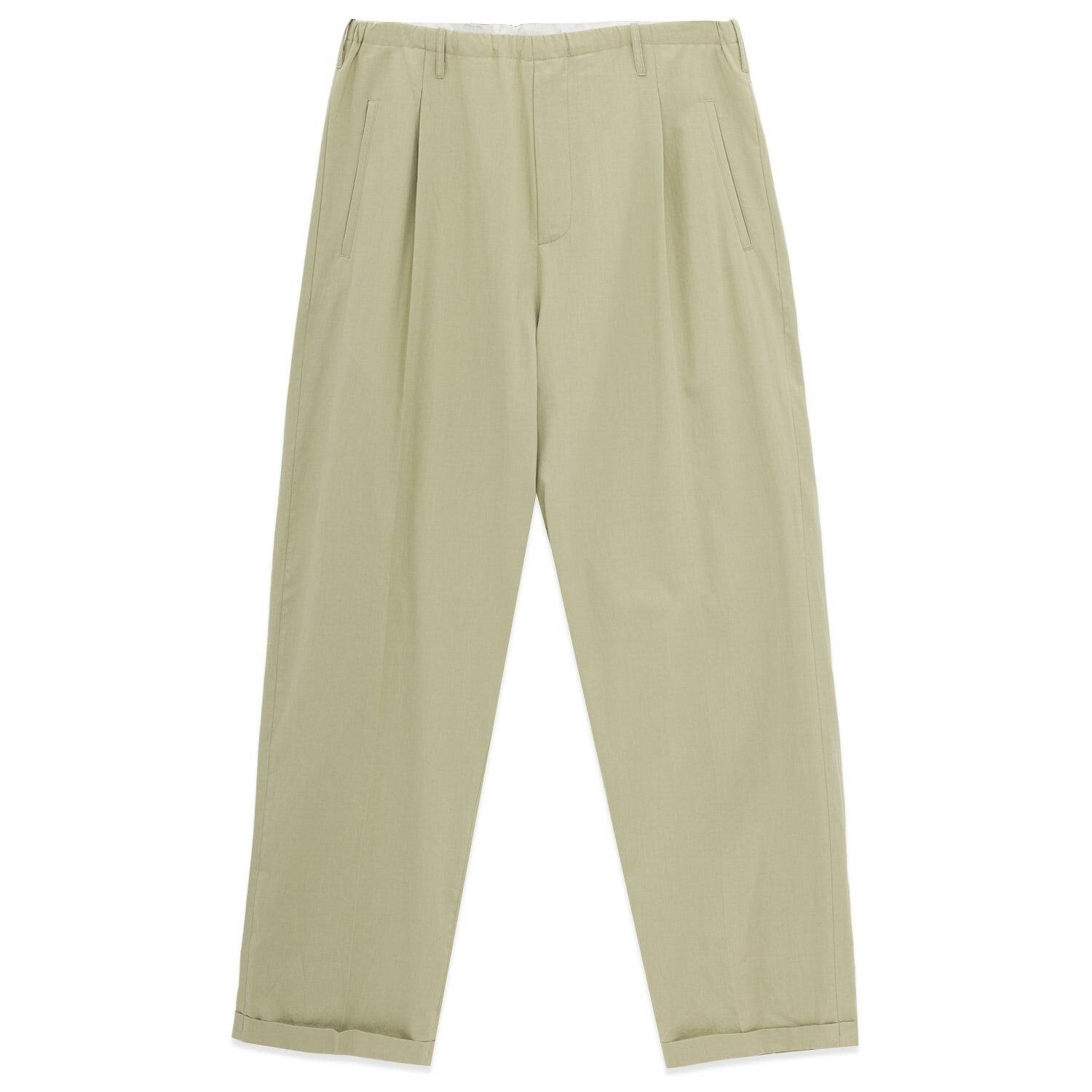 Брюки Брюки Magliano People's Pants