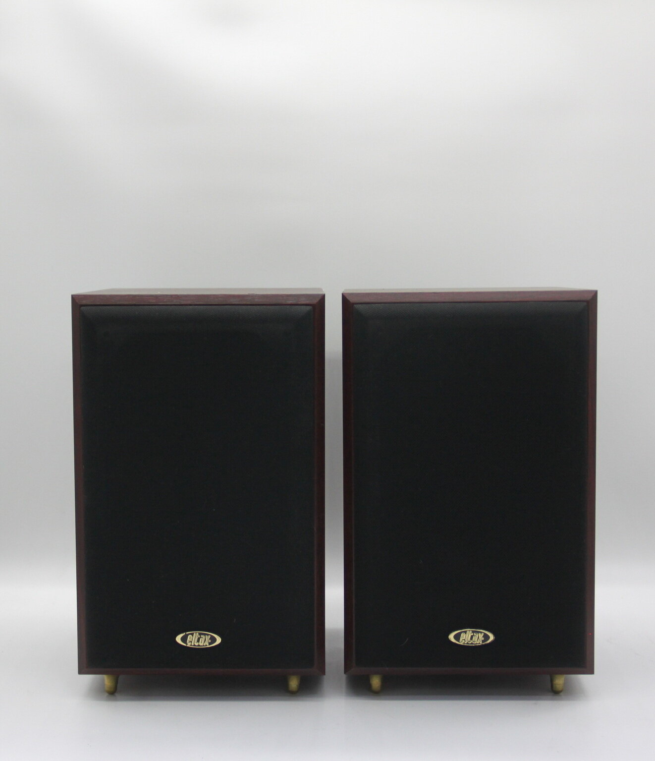 Колонки Eltax Monitor III