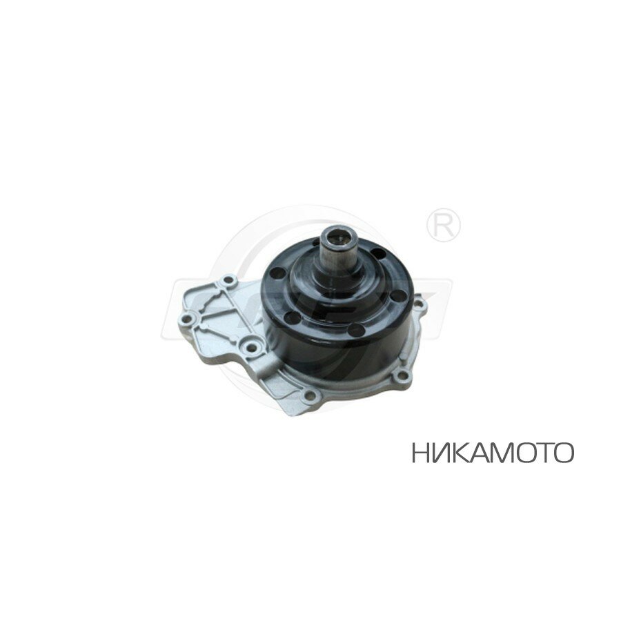 FREY 723014601 Насос водяной MB SPRINTER II