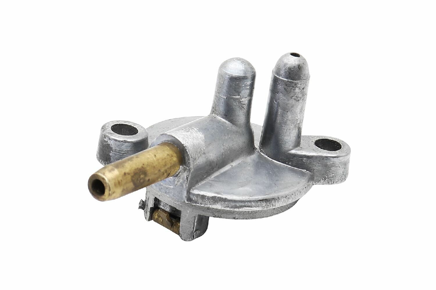 Крышка Вихрь карбюратора