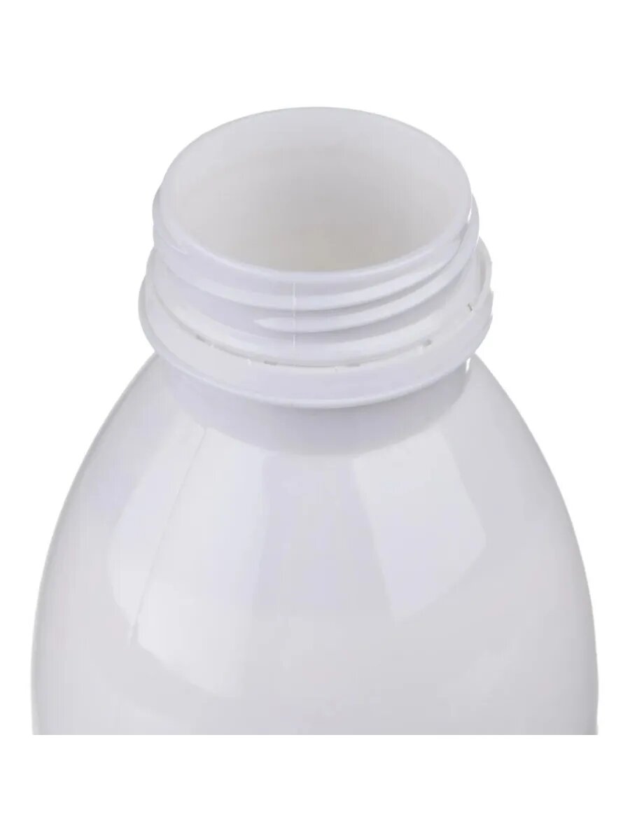 Клей ПВА универсальный 500 г — надежное крепление