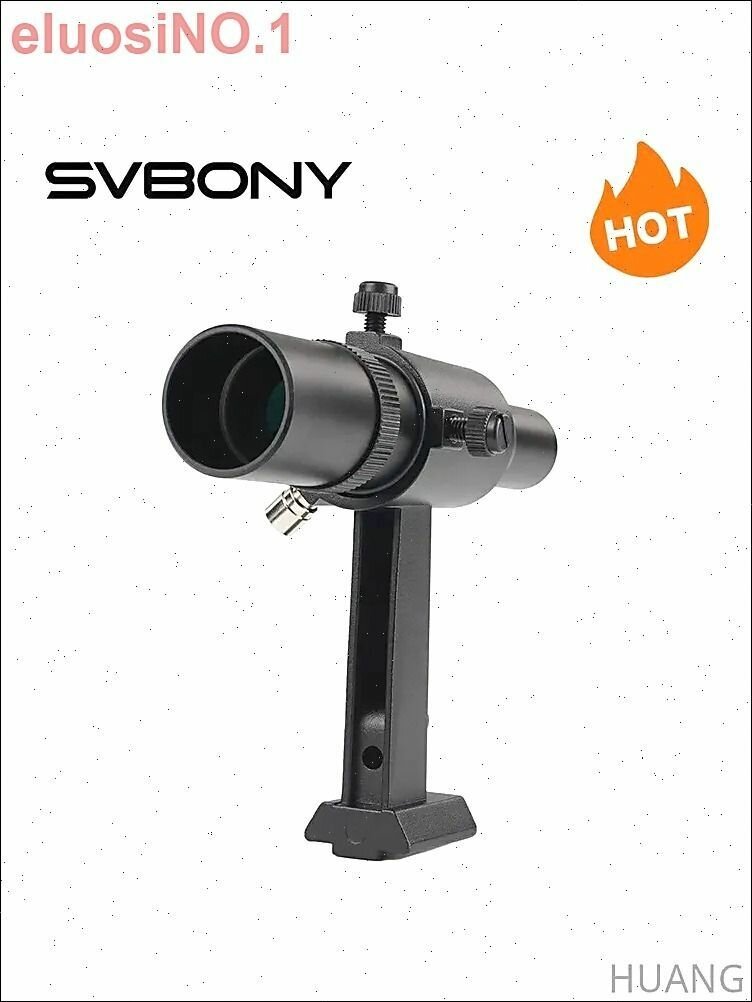 Аксессуар для телескопа