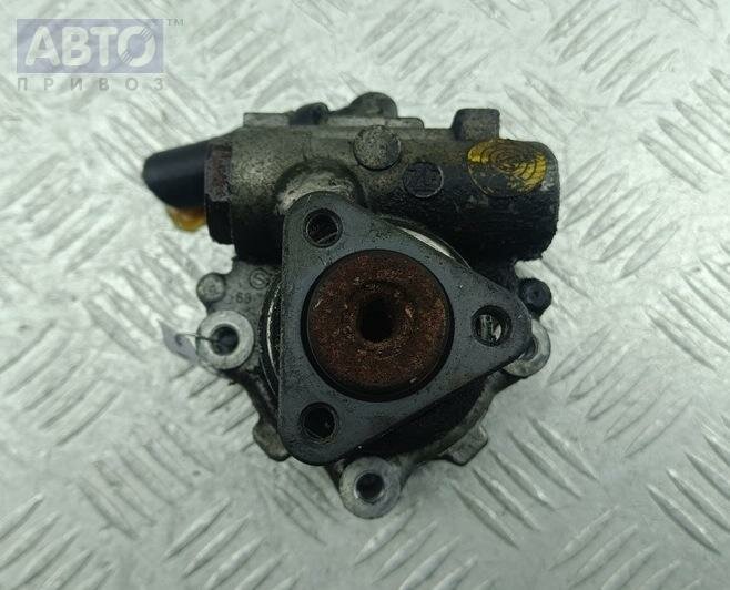 Насос гидроусилителя руля Audi A6 C5 (1997-2005)