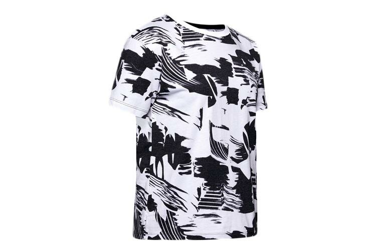 Футболка Under Armour