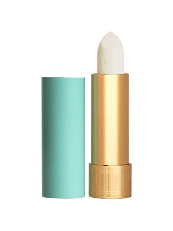 Губная помада Lippenpflege Baume L vres