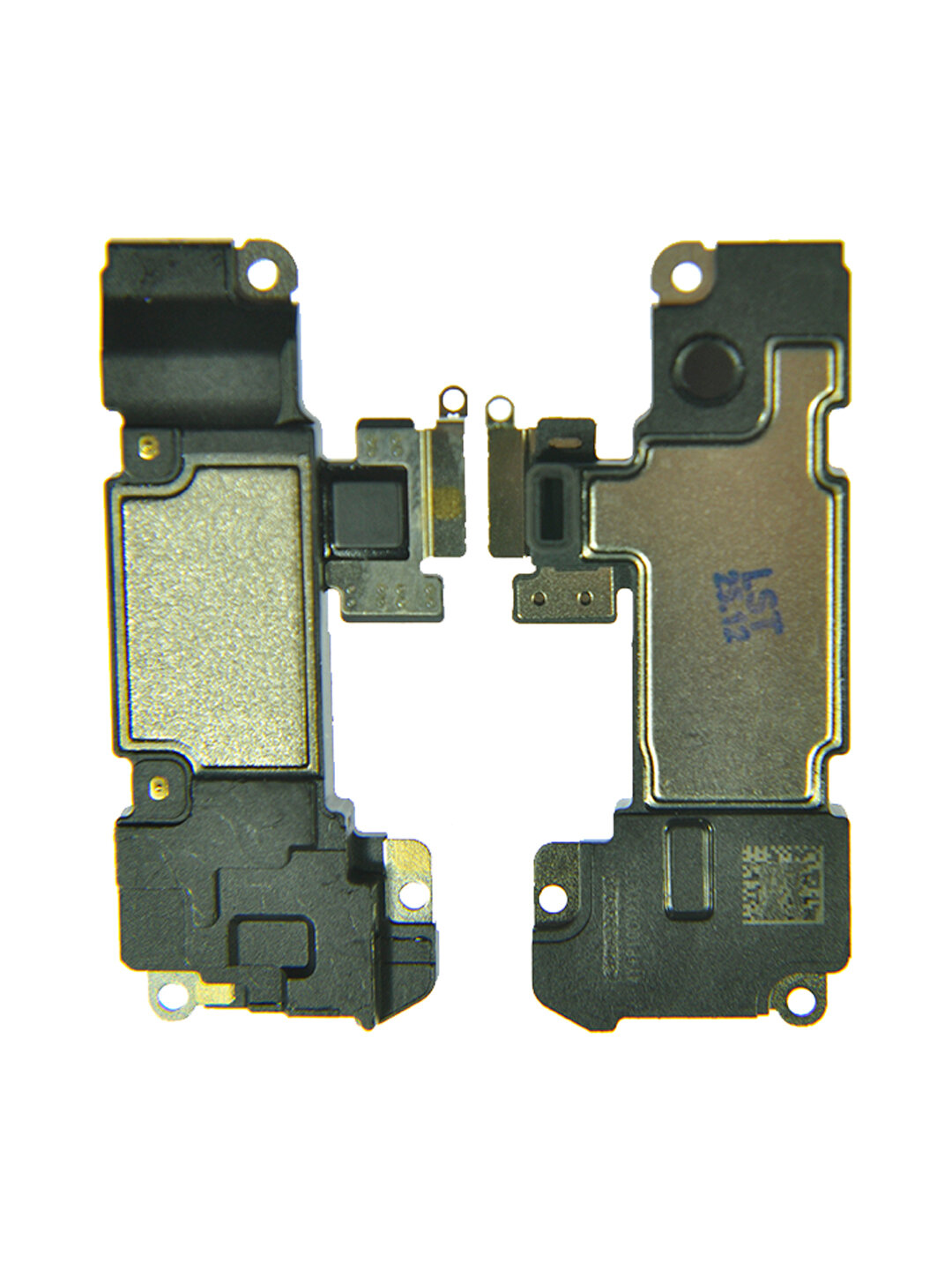 Динамик для iphone 11 ориг