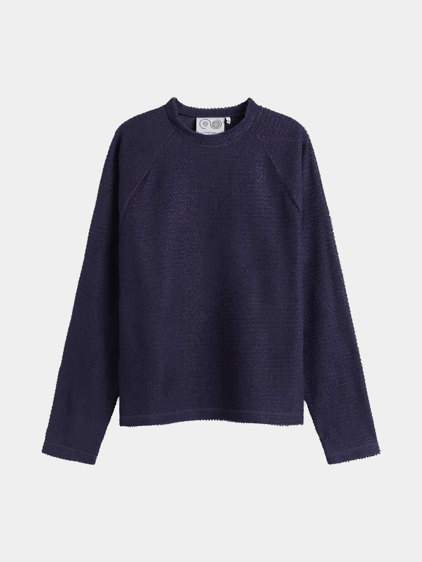 Джемпер POLARTEC ALPHA