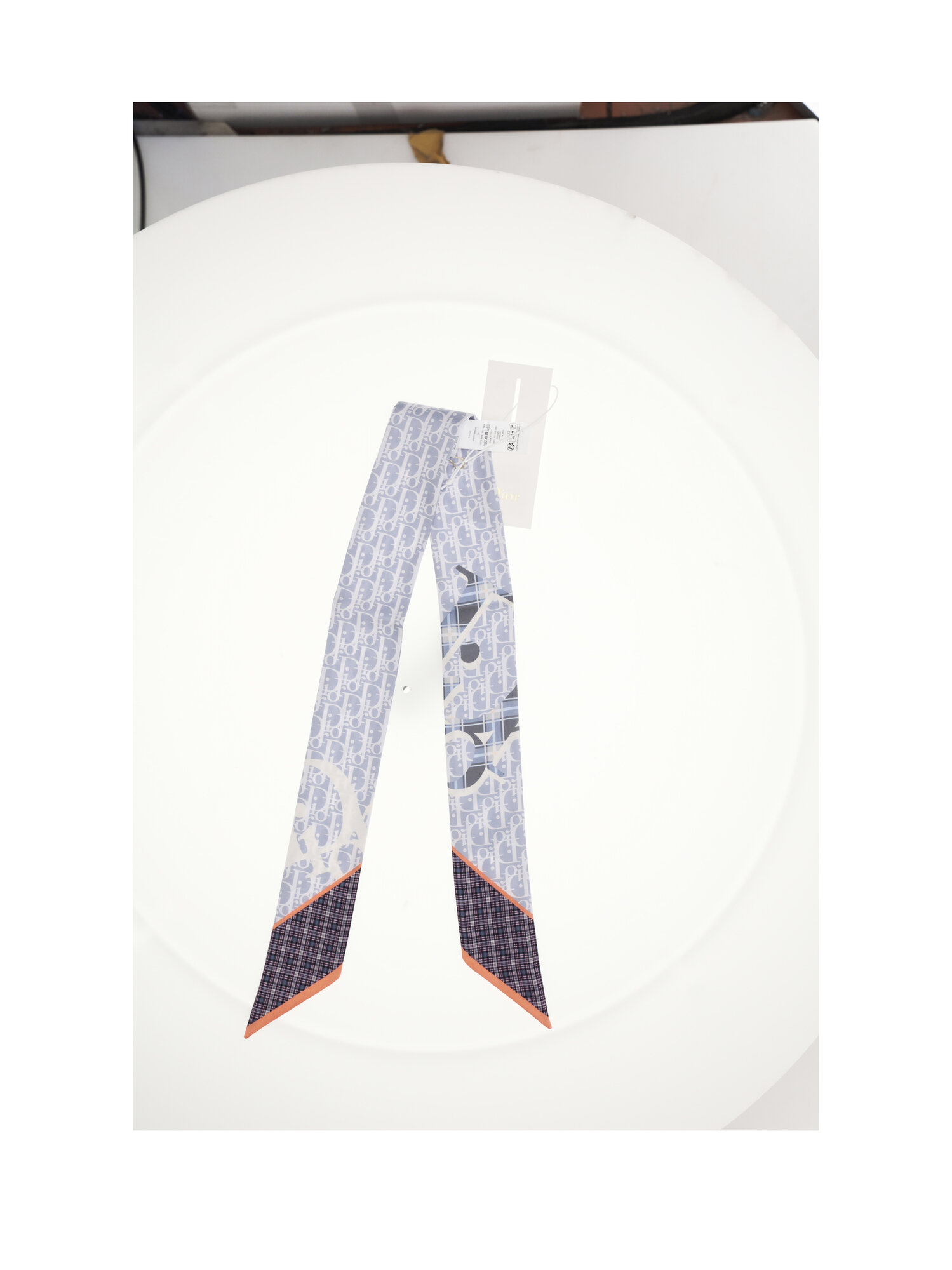 Шарф для женщин