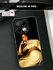 Чехол на Realme 16 Pro / Реалме 16 Про с принтом Декадентское настроение