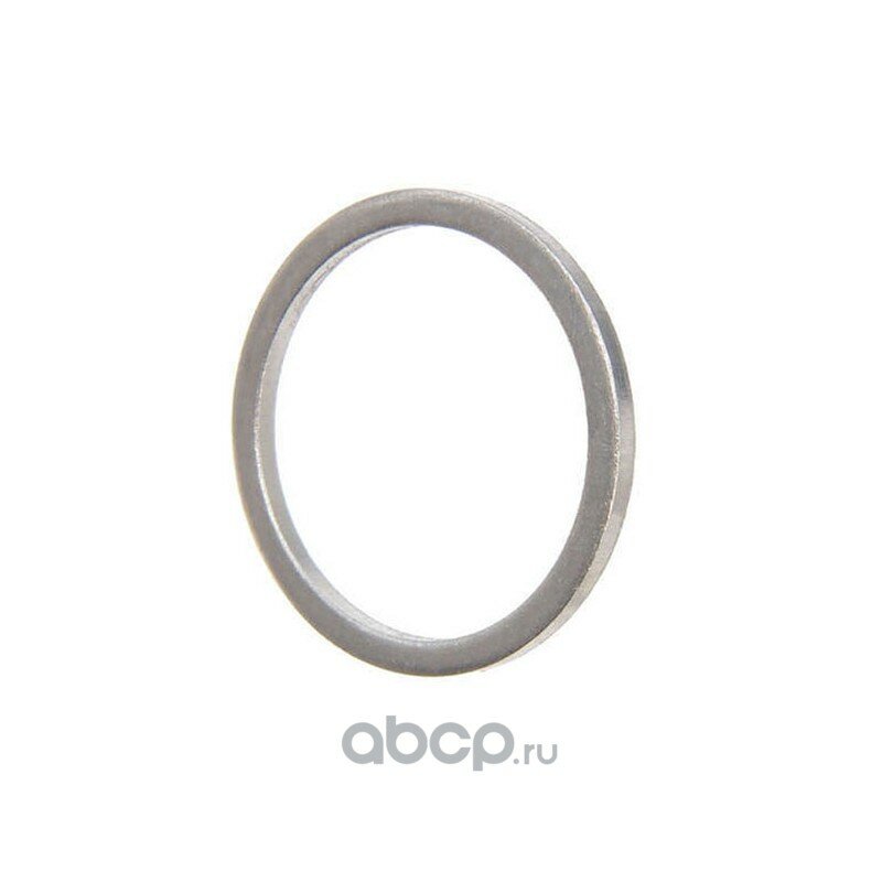 Комплект для технического обслуживания мотоцикла BMW