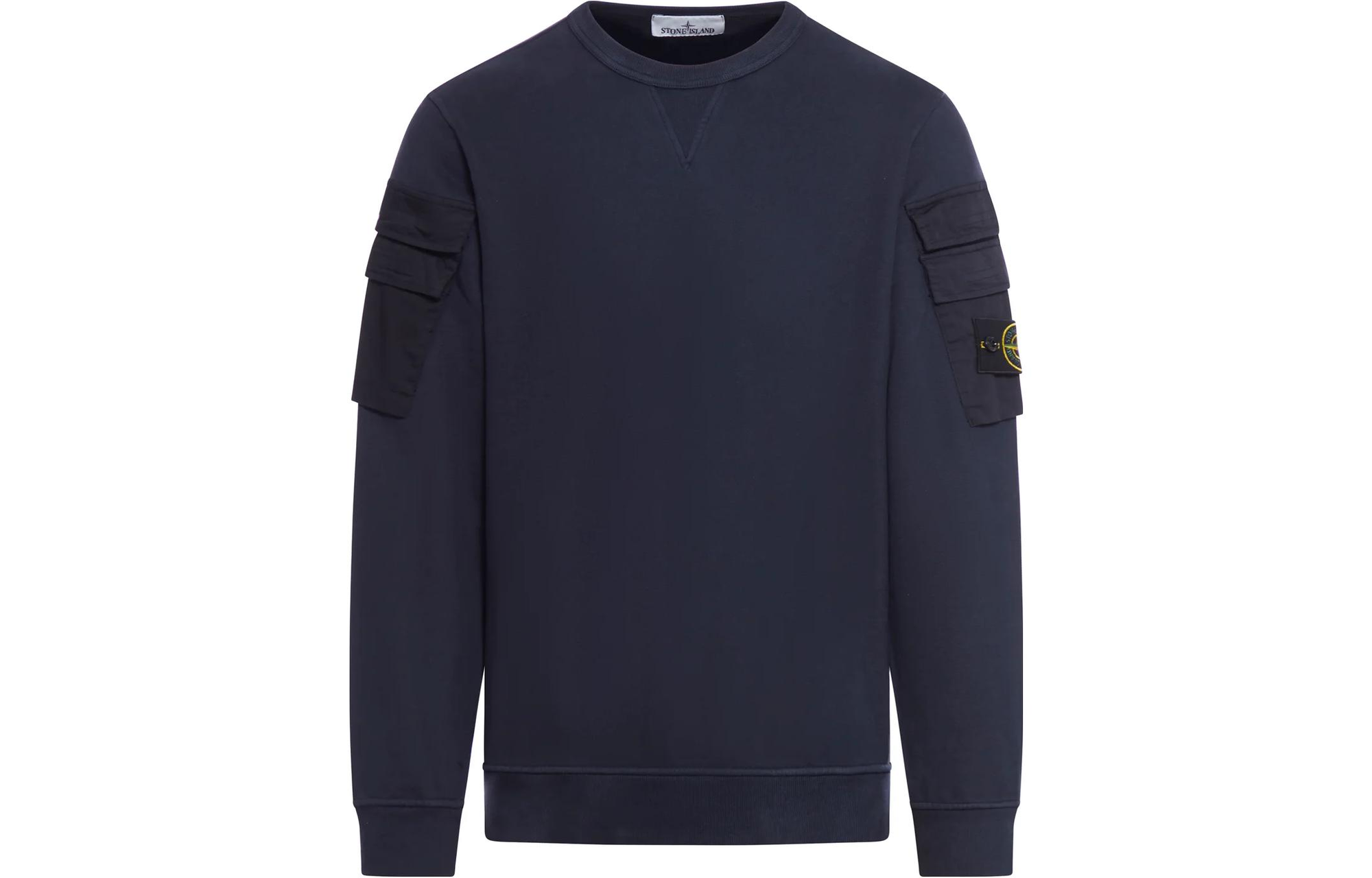 Толстовка