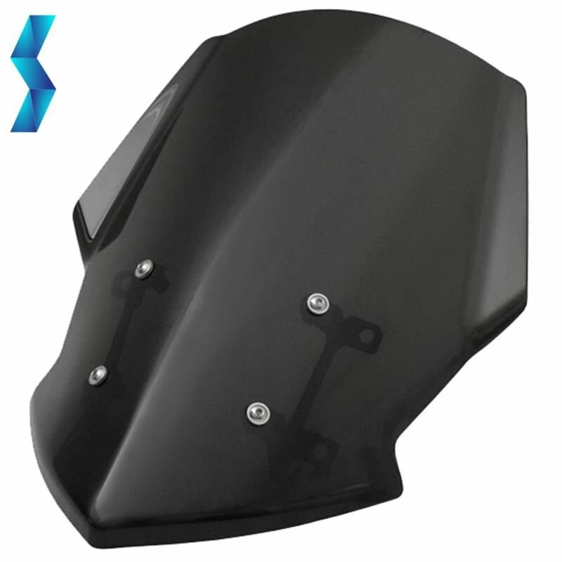 Автостекло