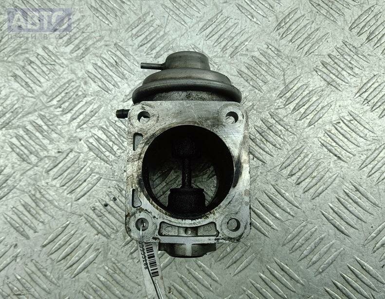 Клапан EGR (рециркуляции выхлопных газов) BMW 5 E39 (1995-2003)
