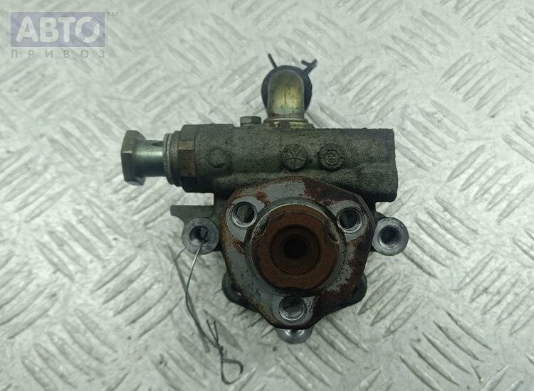 Насос гидроусилителя руля Volkswagen Golf-4