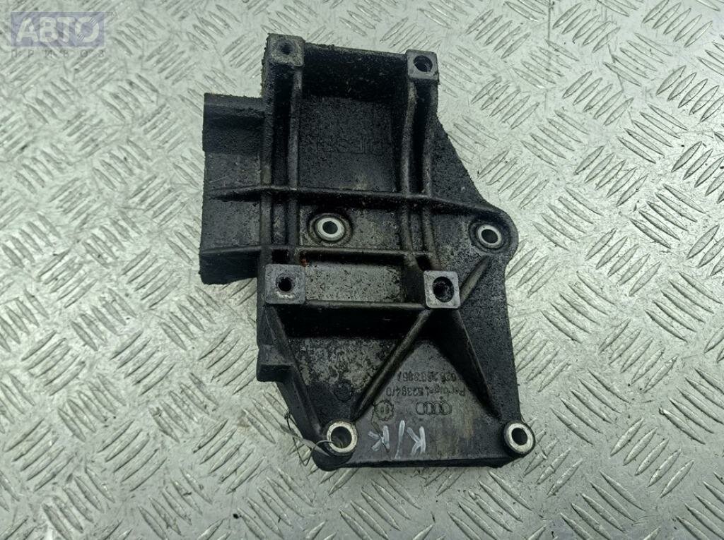 Кронштейн компрессора кондиционера Volkswagen Passat B5