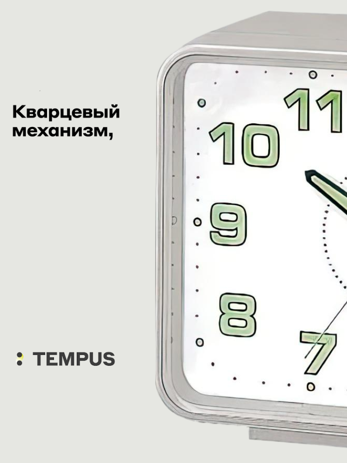Casio TQ-218-8E
