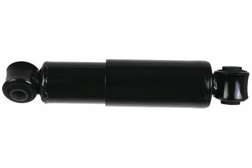 Амортизатор подвески для SAF Axle
