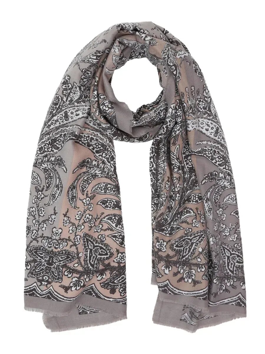 Палантин для женщин