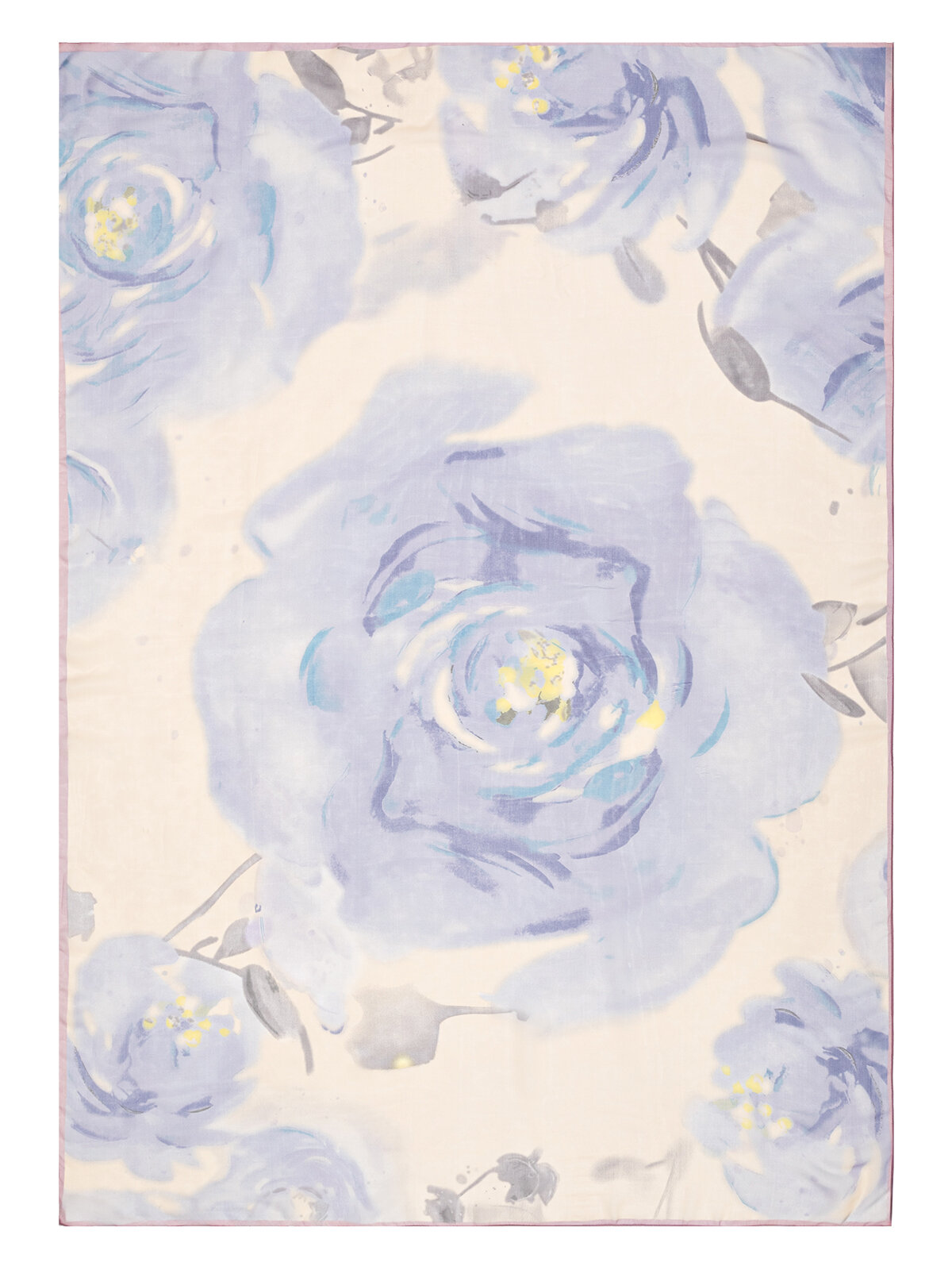 Палантин для женщин