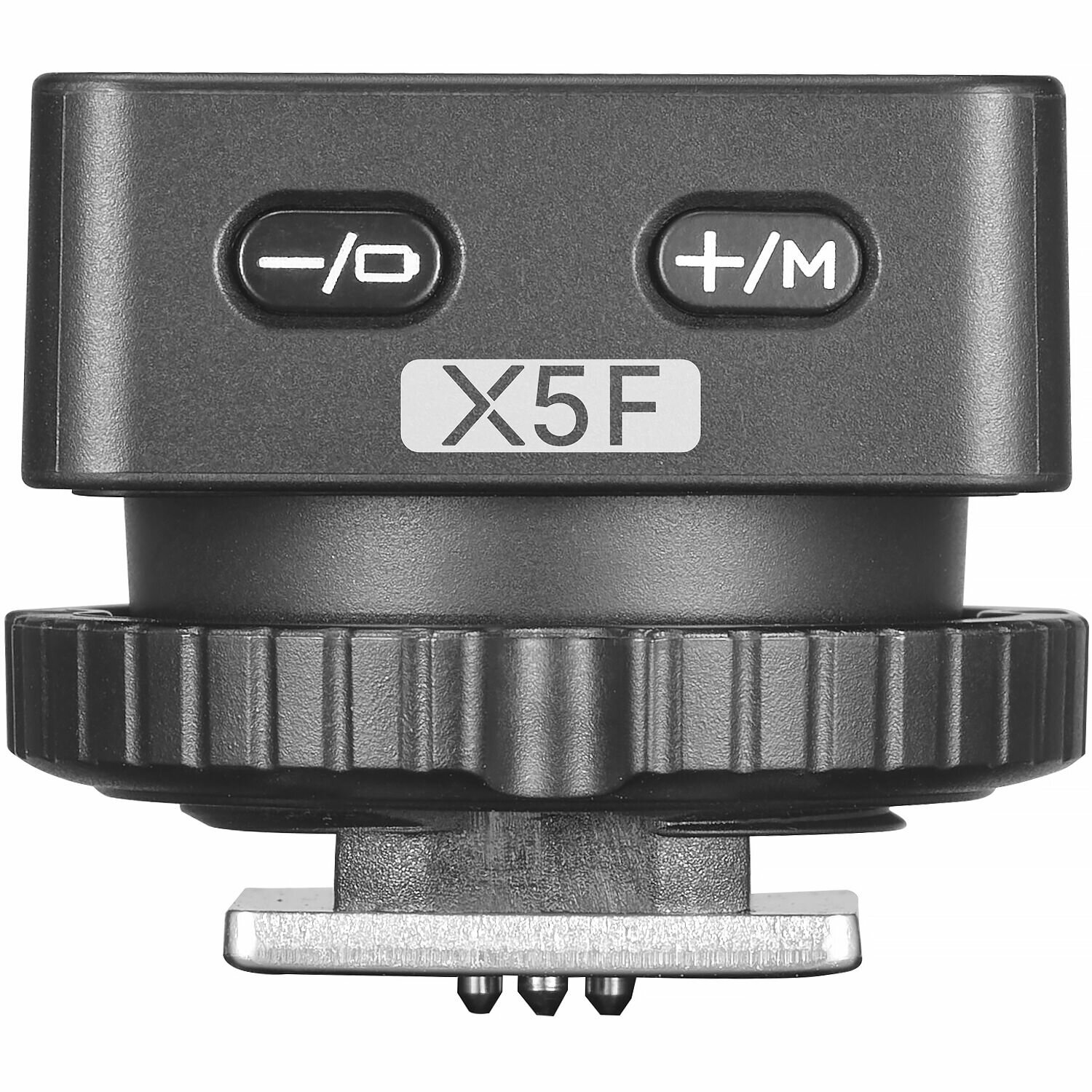 Радиосинхронизатор Godox X5F модуль для Fujifilm арт. 33235