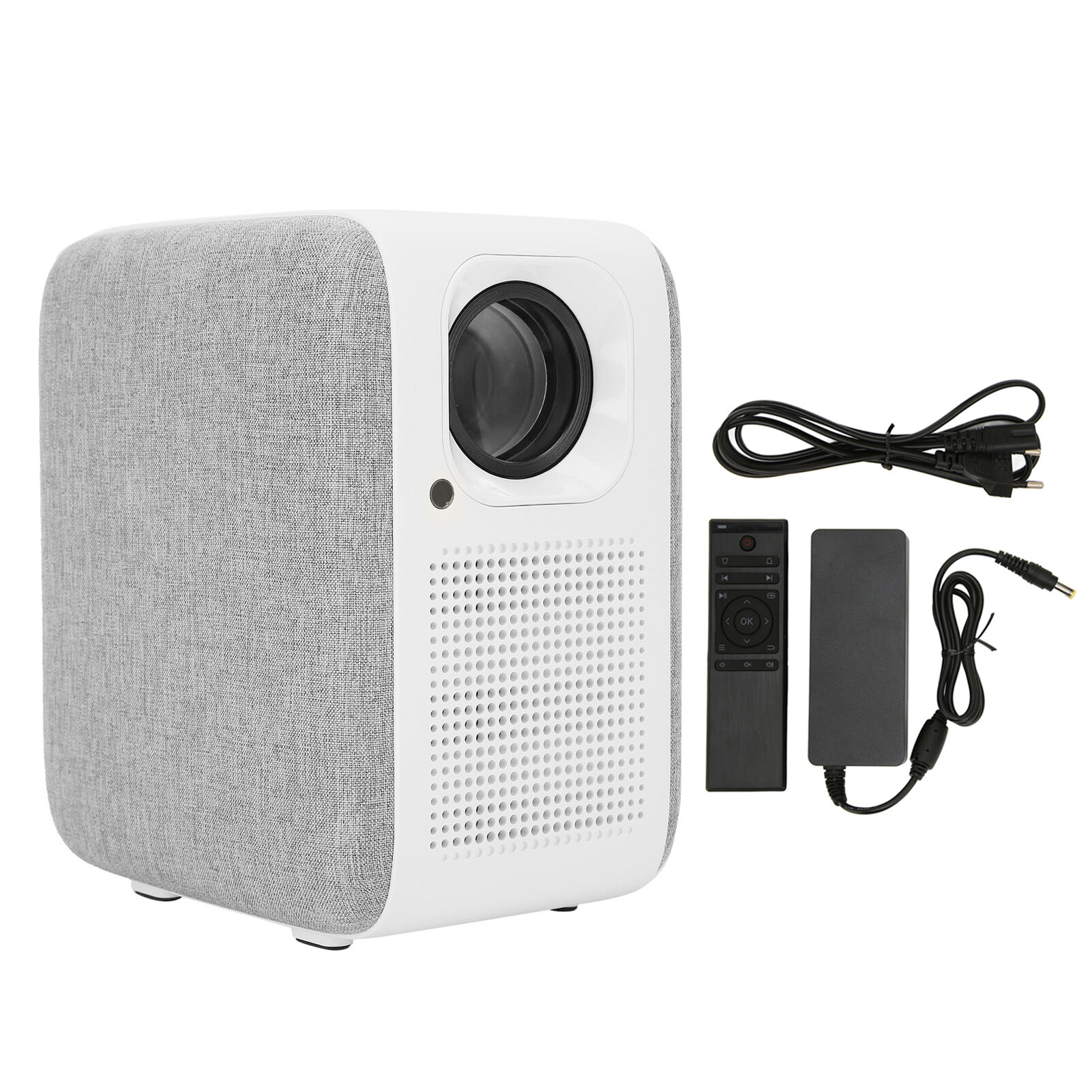 11,6" портативный монитор 1920x1080 IPS 16:9 низкое энергопотребление EU