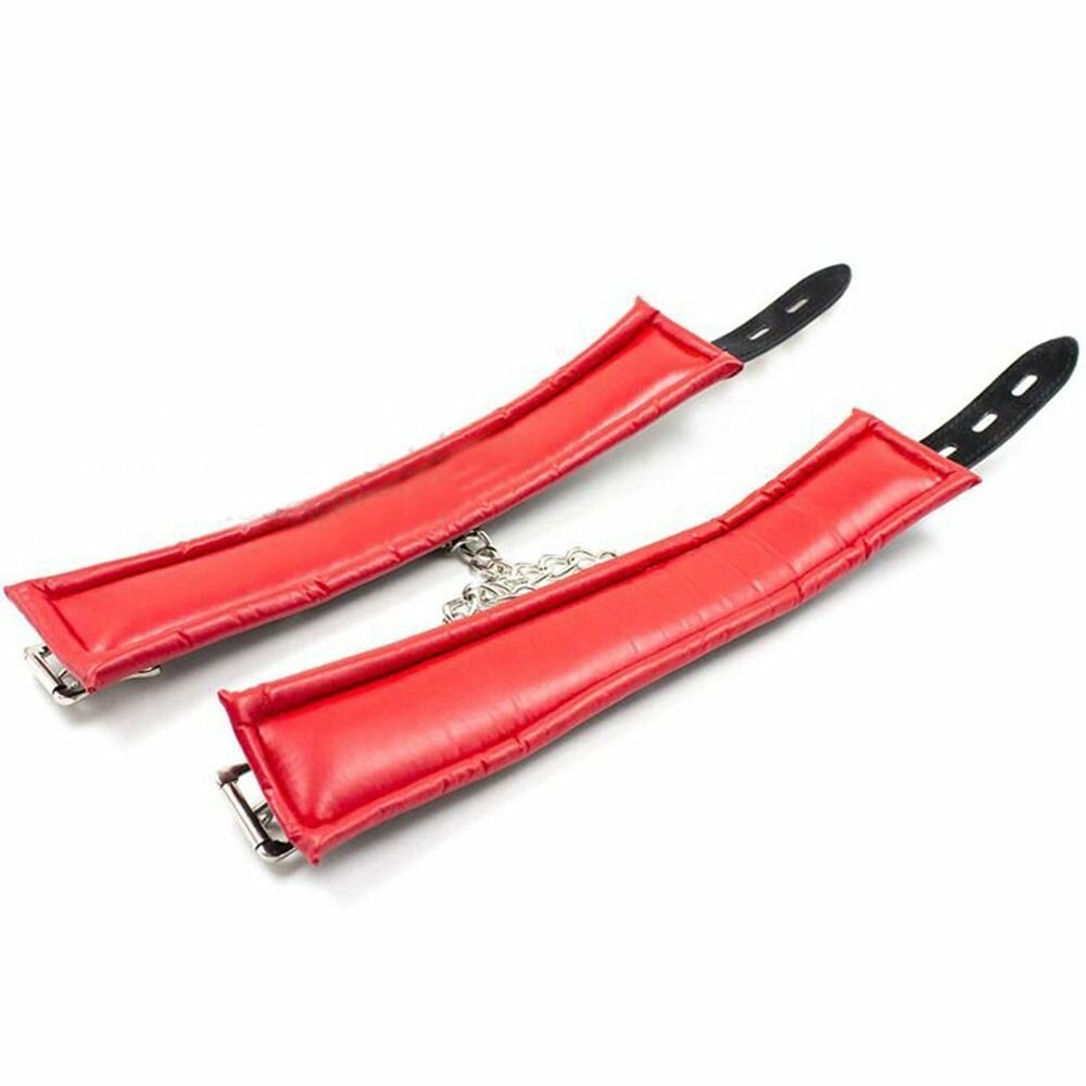 БДСМ Набор 18+ Секс Игрушки Для Двоих Ролевые Игры