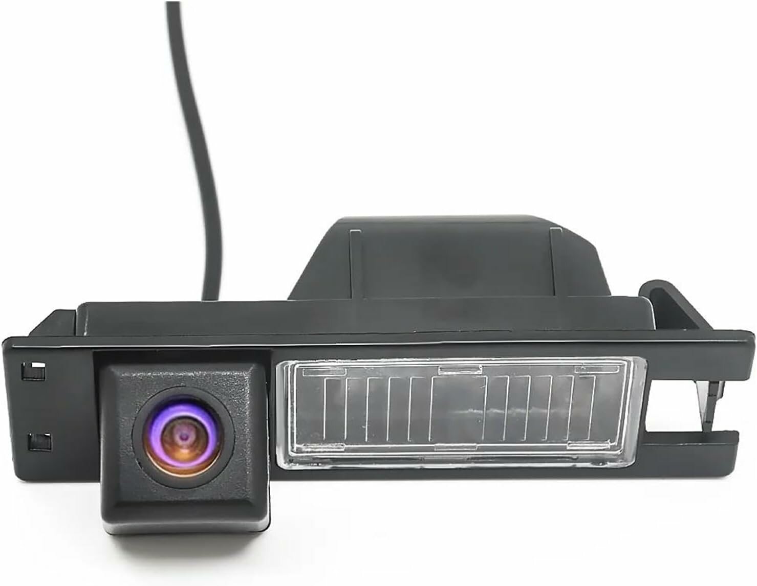 Автомобильная камера заднего вида Задний вид для камеры заднего вида CCD CCD для камеры заднего вида Подходит для Astra