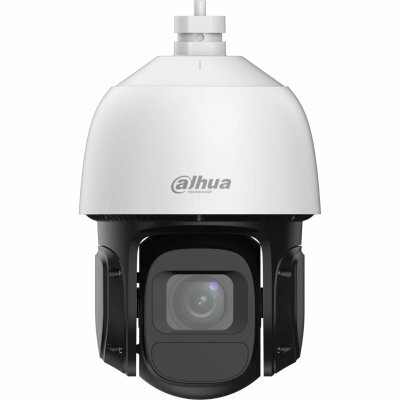 IP видеокамера DH-SD3D216NB-GNY