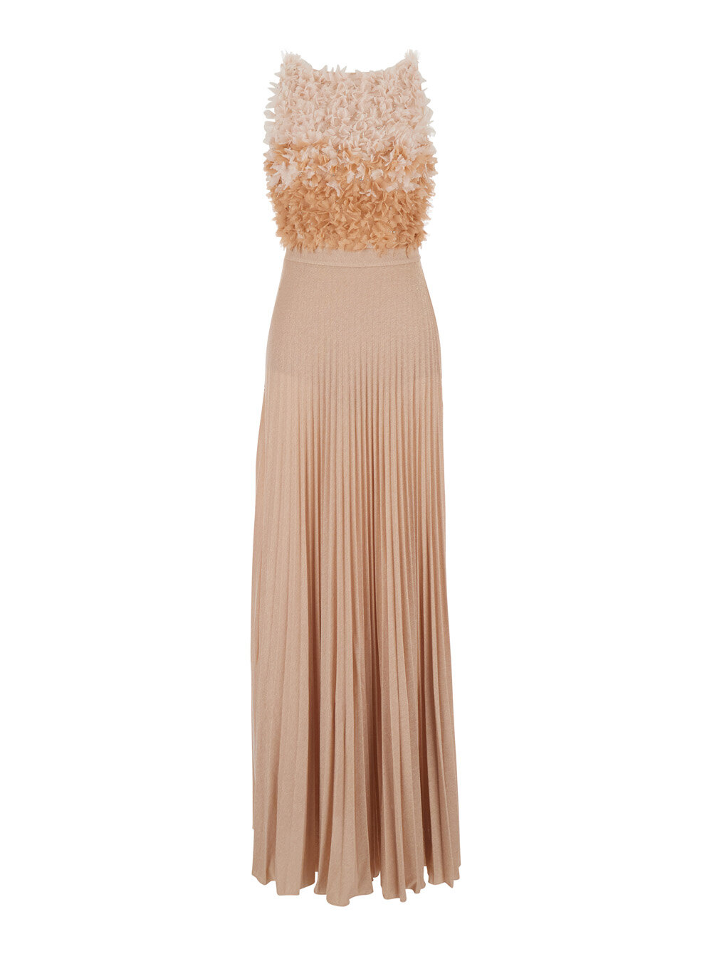 Платье Elisabetta Franchi