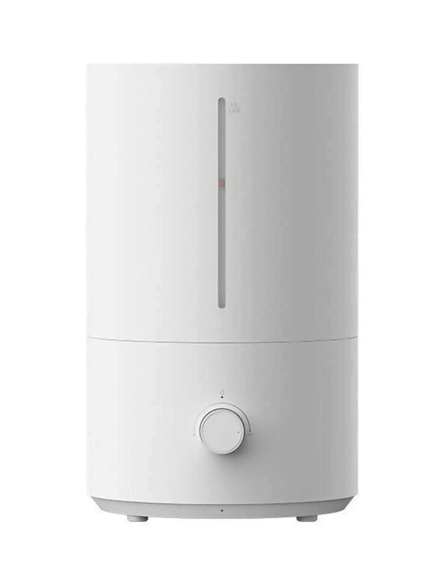 Увлажнитель воздуха Mijia Humidifier 2 (MJJSQ06DY) CN, белый, 30 кв. м