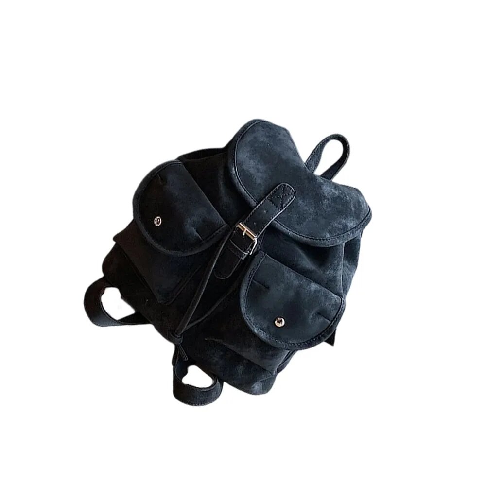 Набор гермосумок